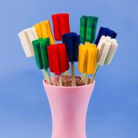 Mike Downing | Photographic Artist